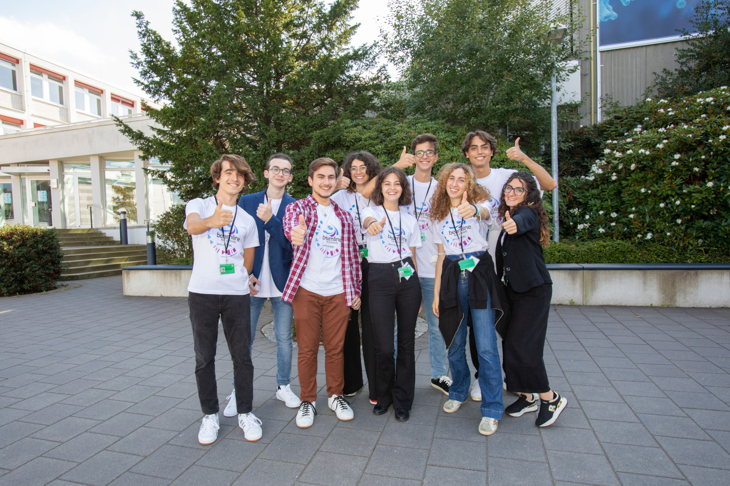 beamlineforschools.cern