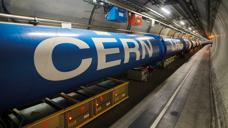 beamlineforschools.cern
